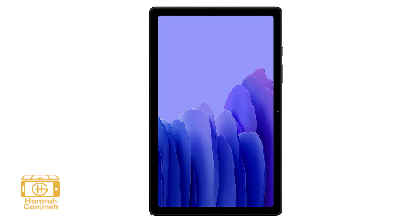 مشخصات، قیمت و خرید تبلت سامسونگ مدل Galaxy Tab A7 10.4 SM-T505 ظرفیت 32 گیگابایت